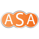 ASA Foto & Film - Fotograaf Tessa Witvoet - Amsterdam; Pasfoto en visum ...