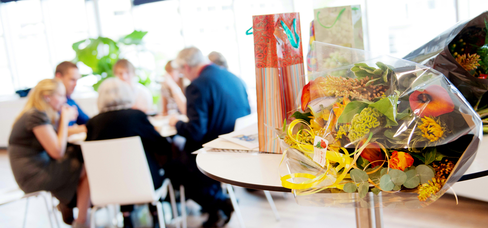 ASA Foto & Film - Bedrijfsfotografie