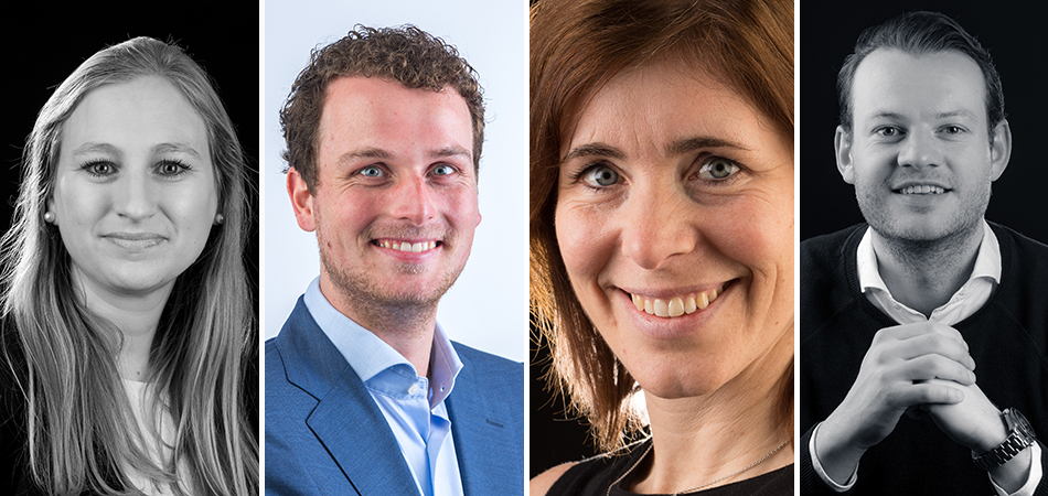 ASA Foto & Film - Bedrijfsfotografie