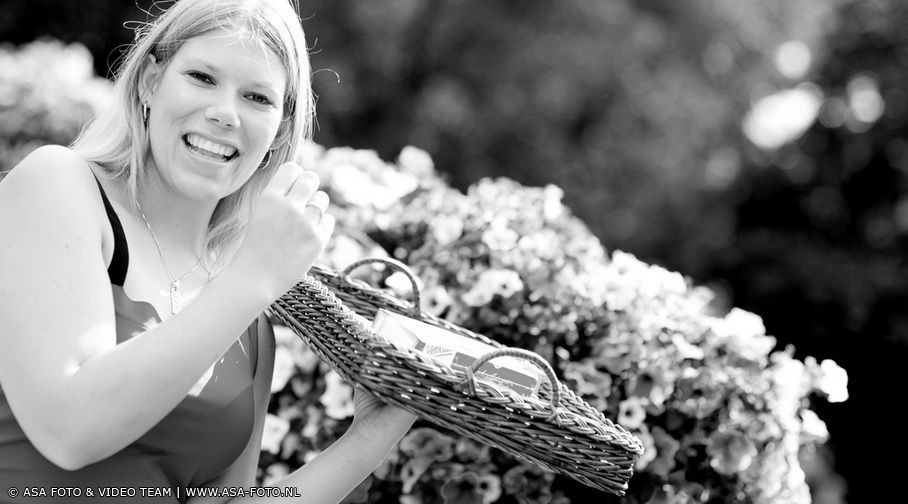 ASA Foto & Film - Portfolio / Groepsportret / Vrijgezellenfeest