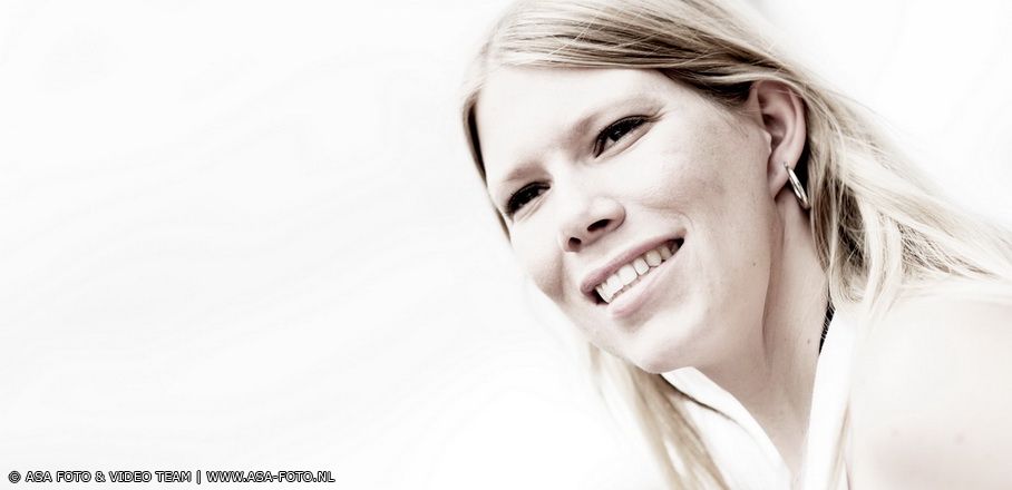 ASA Foto & Film - Portfolio / Groepsportret / Vrijgezellenfeest