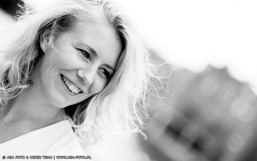 ASA Foto & Film - Portfolio / Groepsportret / Vrijgezellenfeest