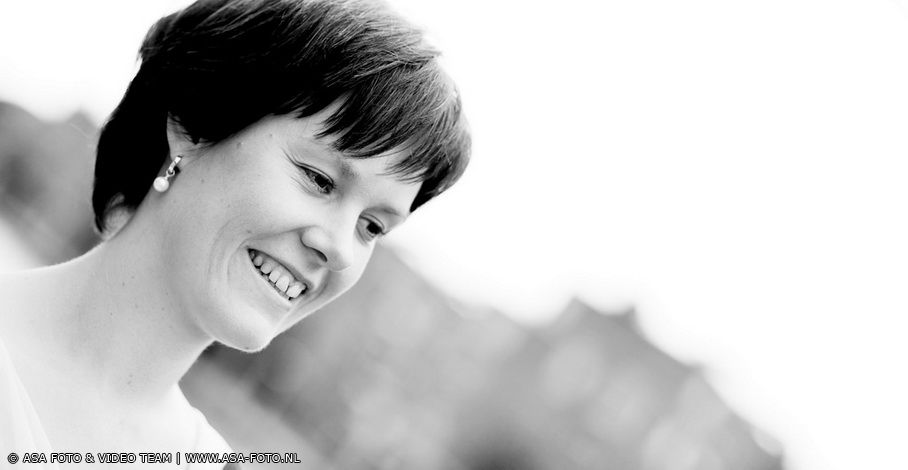 ASA Foto & Film - Portfolio / Groepsportret / Vrijgezellenfeest