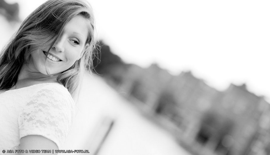 ASA Foto & Film - Portfolio / Groepsportret / Vrijgezellenfeest