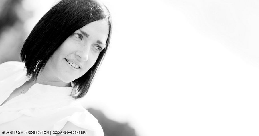 ASA Foto & Film - Portfolio / Groepsportret / Vrijgezellenfeest