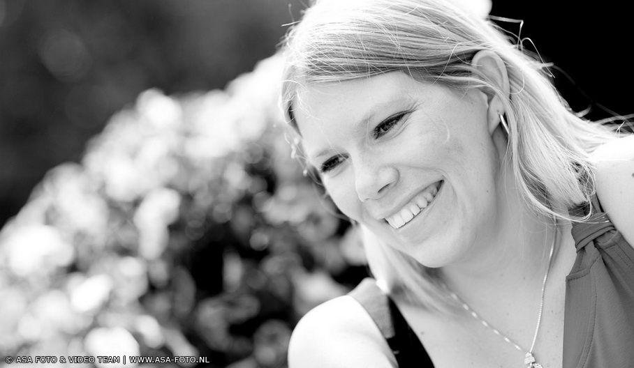 ASA Foto & Film - Portfolio / Groepsportret / Vrijgezellenfeest